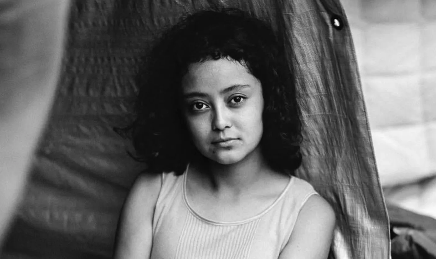 Hope, Humanity & Possibility: The Power of Stories for Nonprofits ...